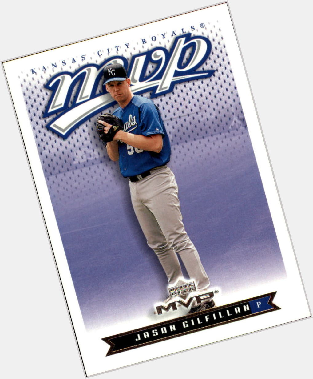 Jason Gilfillan | Official Site for Man Crush Monday #MCM | Woman Crush ...