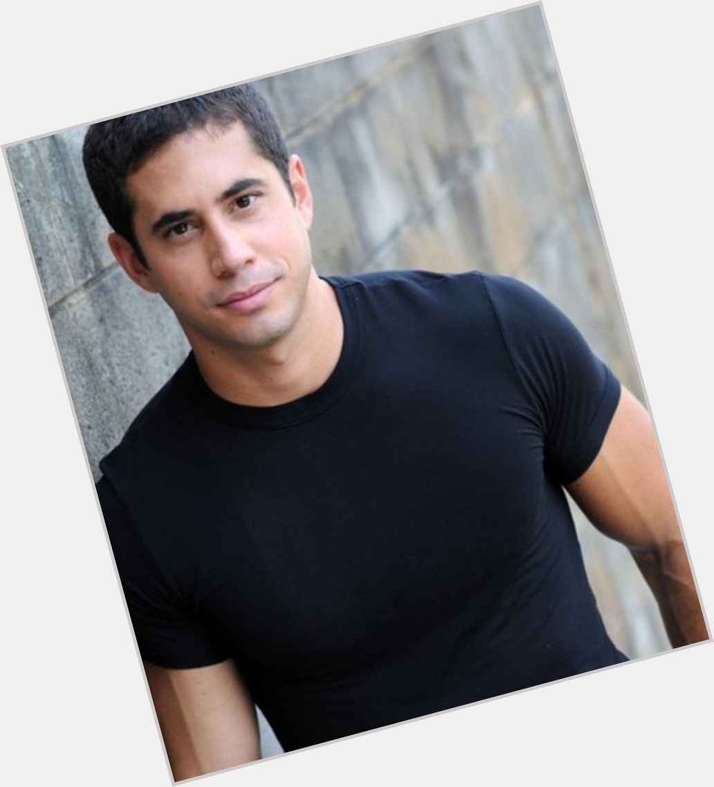 Jason Giuliano | Official Site for Man Crush Monday #MCM | Woman Crush ...