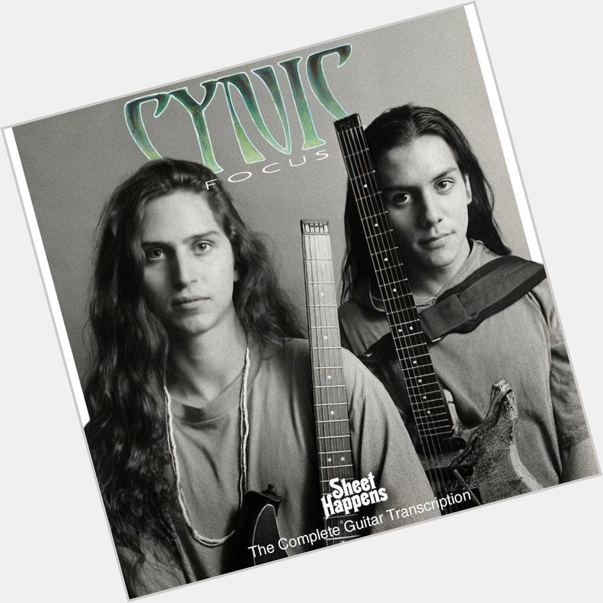 Jason Gobel | Official Site for Man Crush Monday #MCM | Woman Crush ...