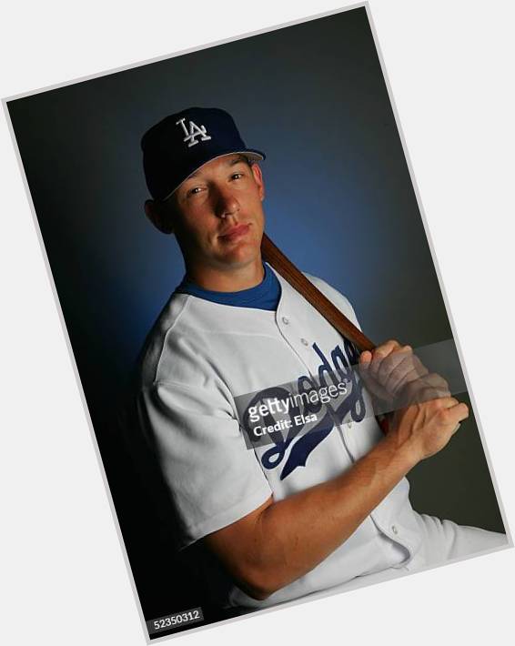 Jason Grabowski | Official Site for Man Crush Monday #MCM | Woman Crush ...