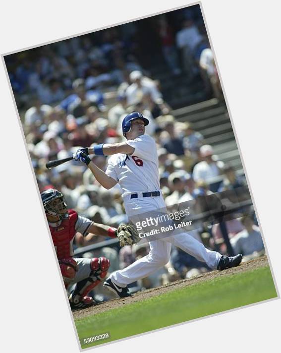 Jason Grabowski | Official Site for Man Crush Monday #MCM | Woman Crush ...