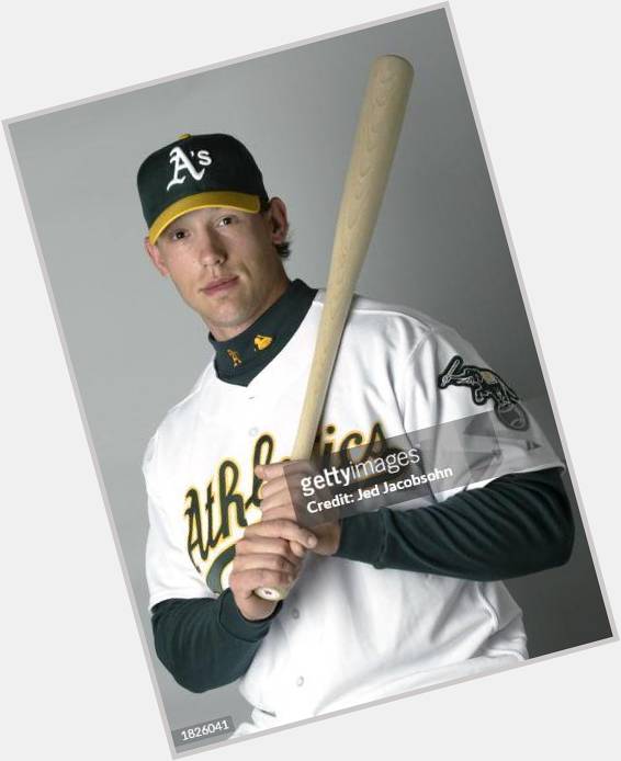 Jason Grabowski | Official Site for Man Crush Monday #MCM | Woman Crush ...