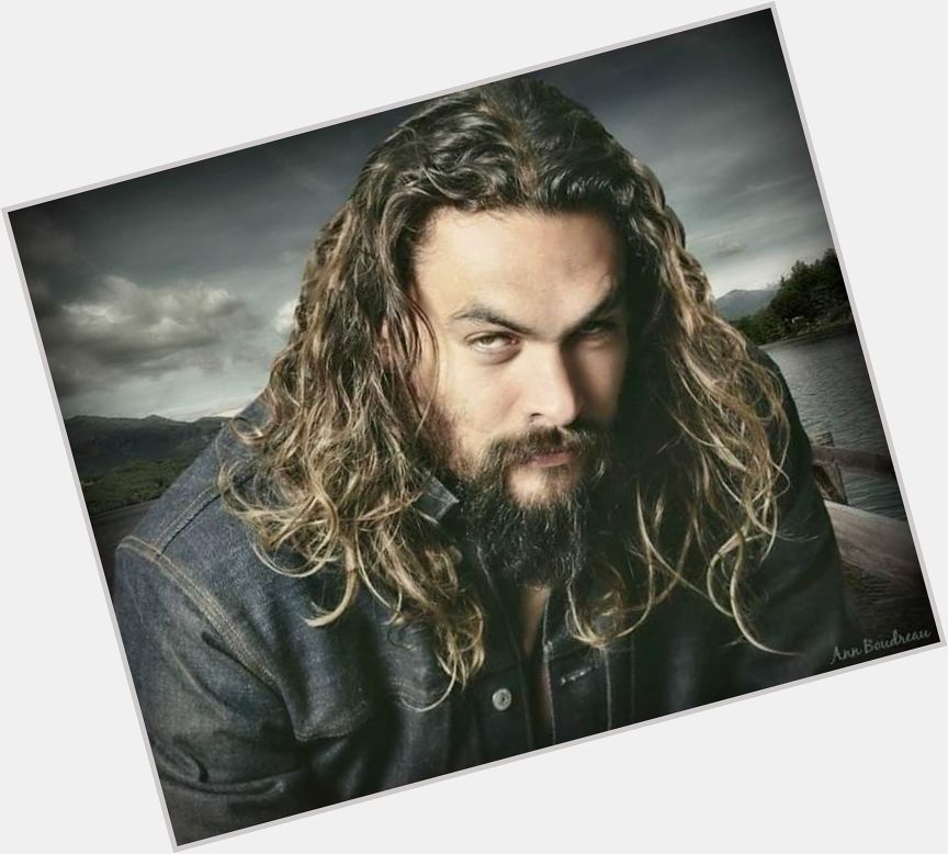 Jason Harrow | Official Site for Man Crush Monday #MCM | Woman Crush ...