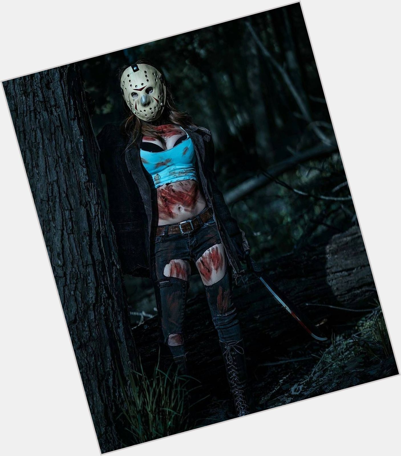 Jason Harrow | Official Site for Man Crush Monday #MCM | Woman Crush ...