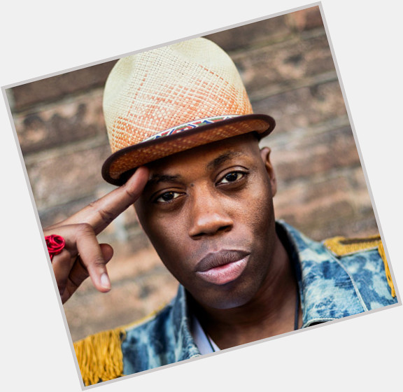 Jason Harrow | Official Site for Man Crush Monday #MCM | Woman Crush ...