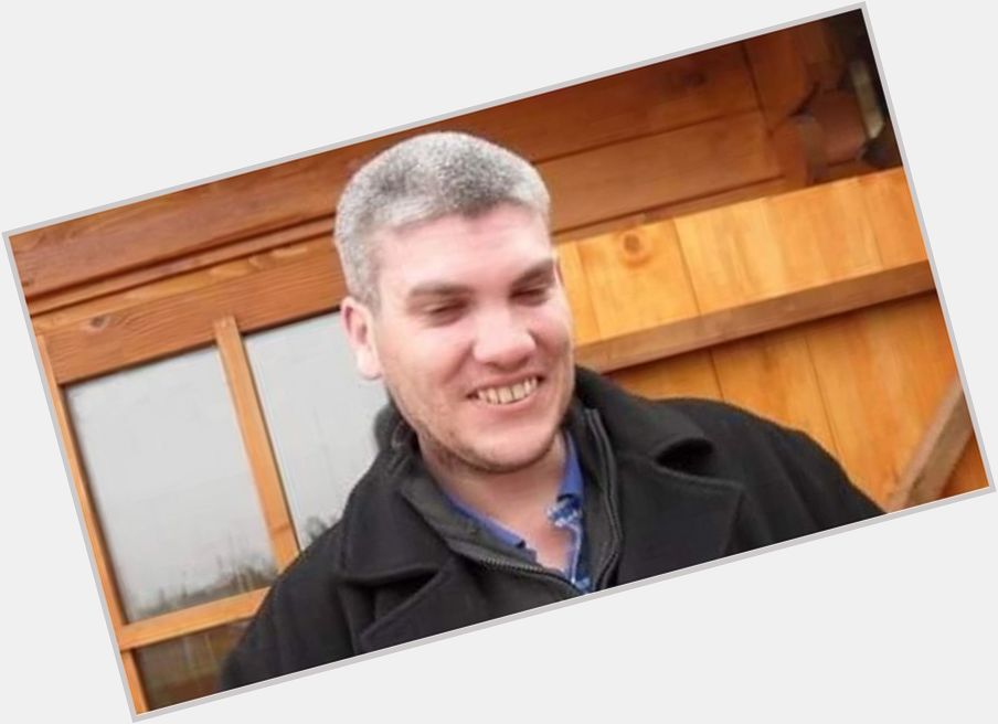 Jason J Gates | Official Site for Man Crush Monday #MCM | Woman Crush ...