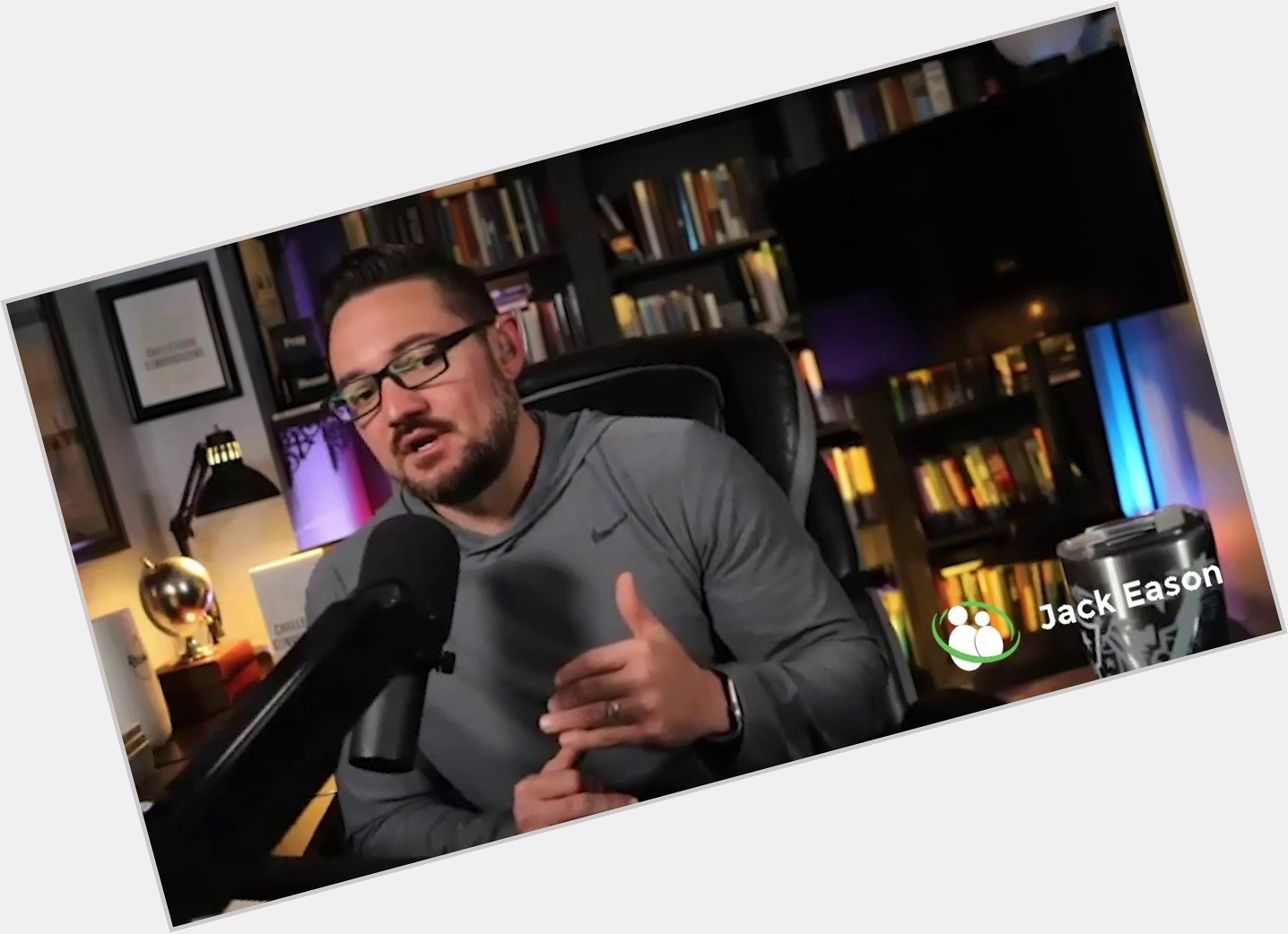 Jason Jimenez | Official Site for Man Crush Monday #MCM | Woman Crush ...