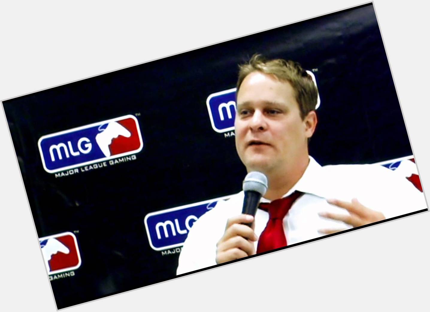 Jason Lake | Official Site for Man Crush Monday #MCM | Woman Crush ...