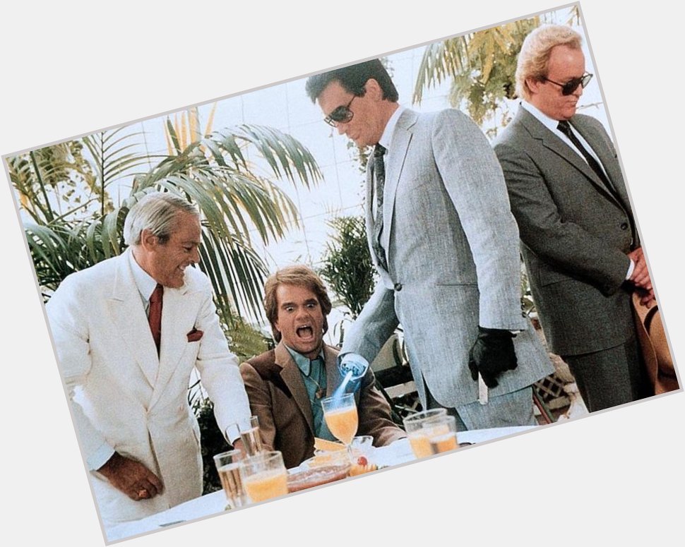 Jason Laskay | Official Site for Man Crush Monday #MCM | Woman Crush ...