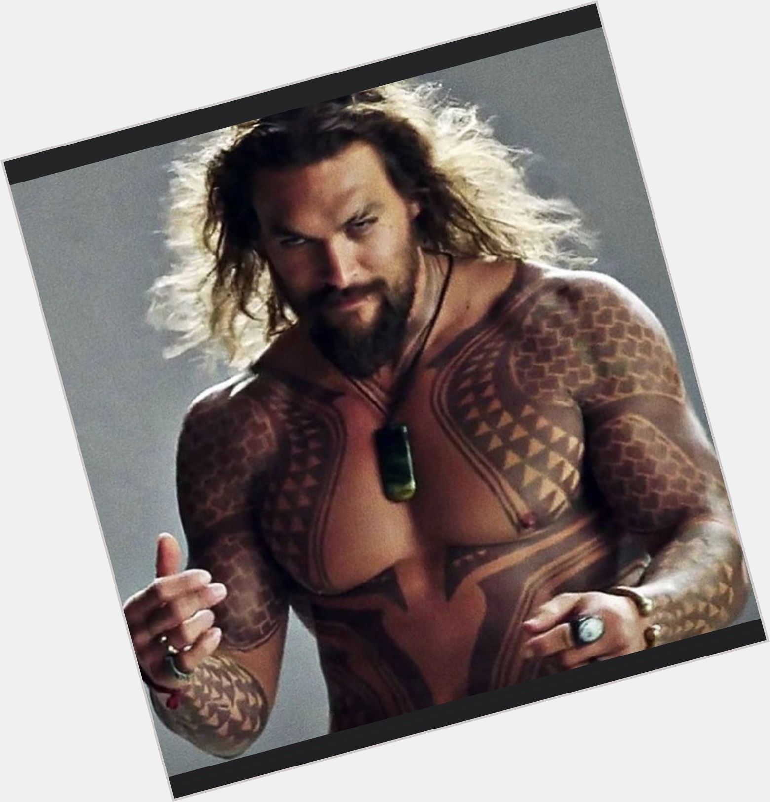 Jason Layman | Official Site for Man Crush Monday #MCM | Woman Crush ...