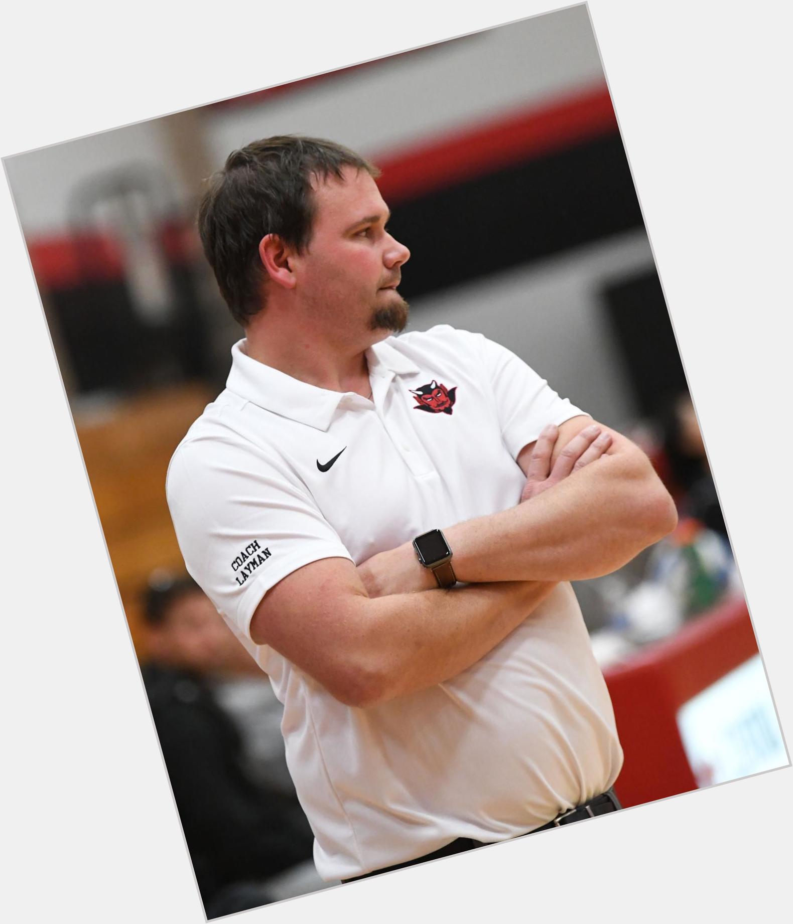 Jason Layman | Official Site for Man Crush Monday #MCM | Woman Crush ...