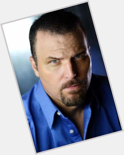 Jason Matthew Smith | Official Site for Man Crush Monday #MCM | Woman ...