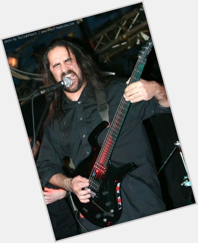 Jason Mendonca | Official Site for Man Crush Monday #MCM | Woman Crush ...