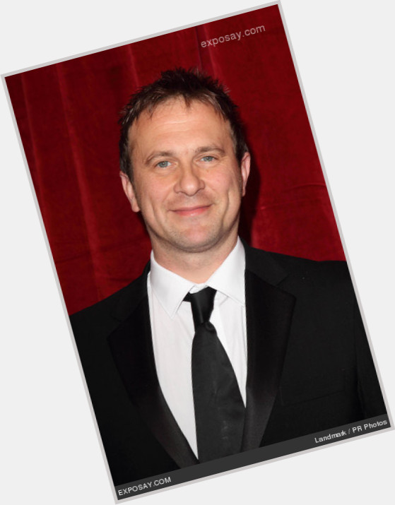 Jason Merrells | Official Site for Man Crush Monday #MCM | Woman Crush ...