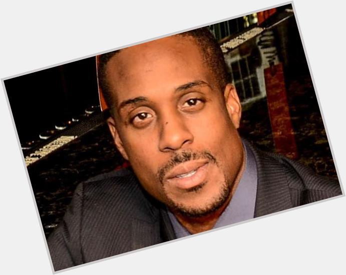 Jason Miskiri | Official Site for Man Crush Monday #MCM | Woman Crush ...