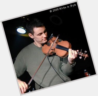 Jason Mowery | Official Site for Man Crush Monday #MCM | Woman Crush ...