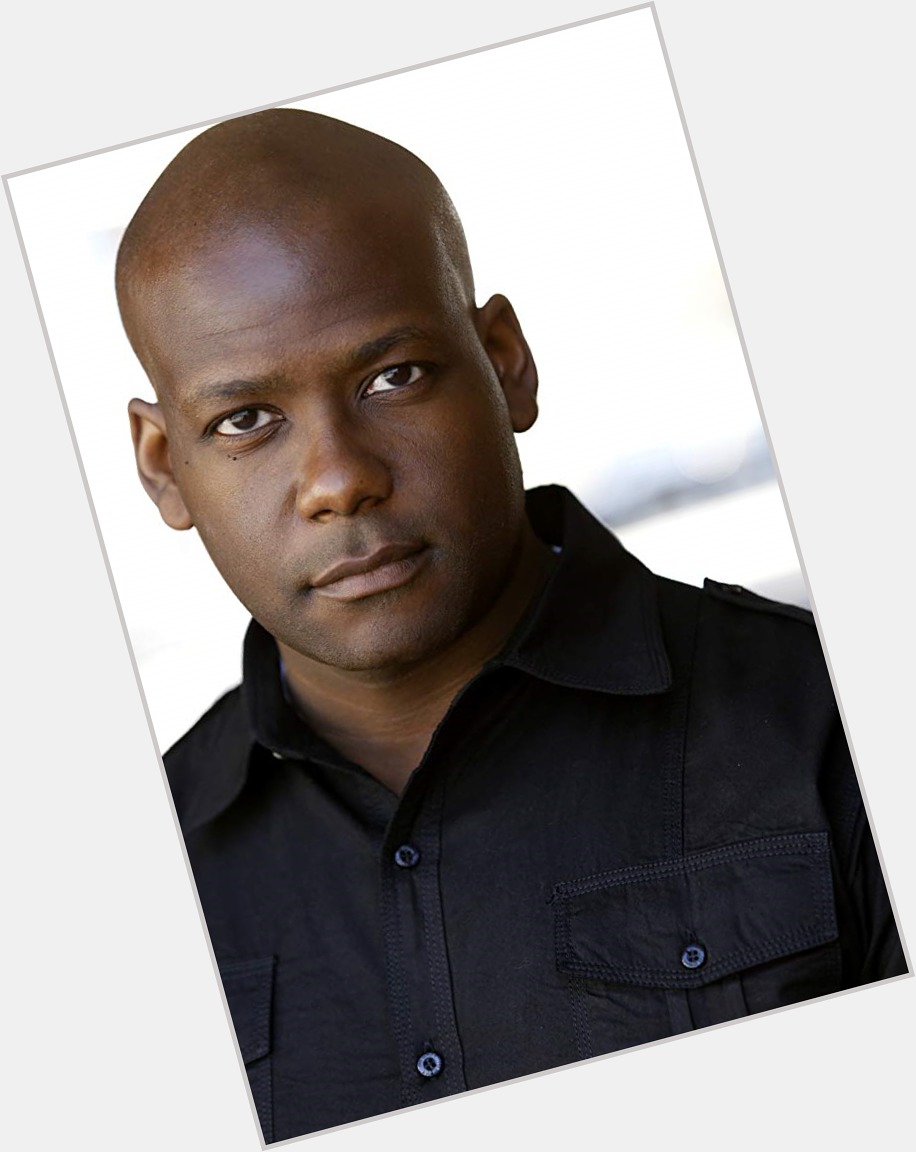 Jason Sims Prewitt | Official Site for Man Crush Monday #MCM | Woman ...