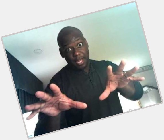 Jason Sims Prewitt | Official Site for Man Crush Monday #MCM | Woman ...