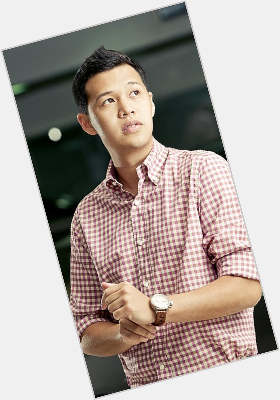 Jason Soong | Official Site for Man Crush Monday #MCM | Woman Crush ...