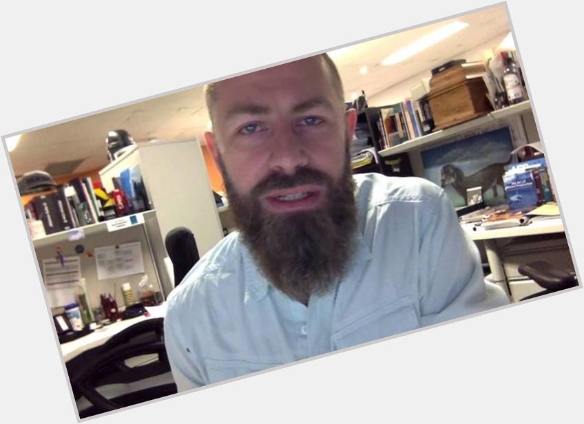 Jason Torrens | Official Site for Man Crush Monday #MCM | Woman Crush ...