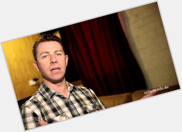 Jason Torrens | Official Site for Man Crush Monday #MCM | Woman Crush ...