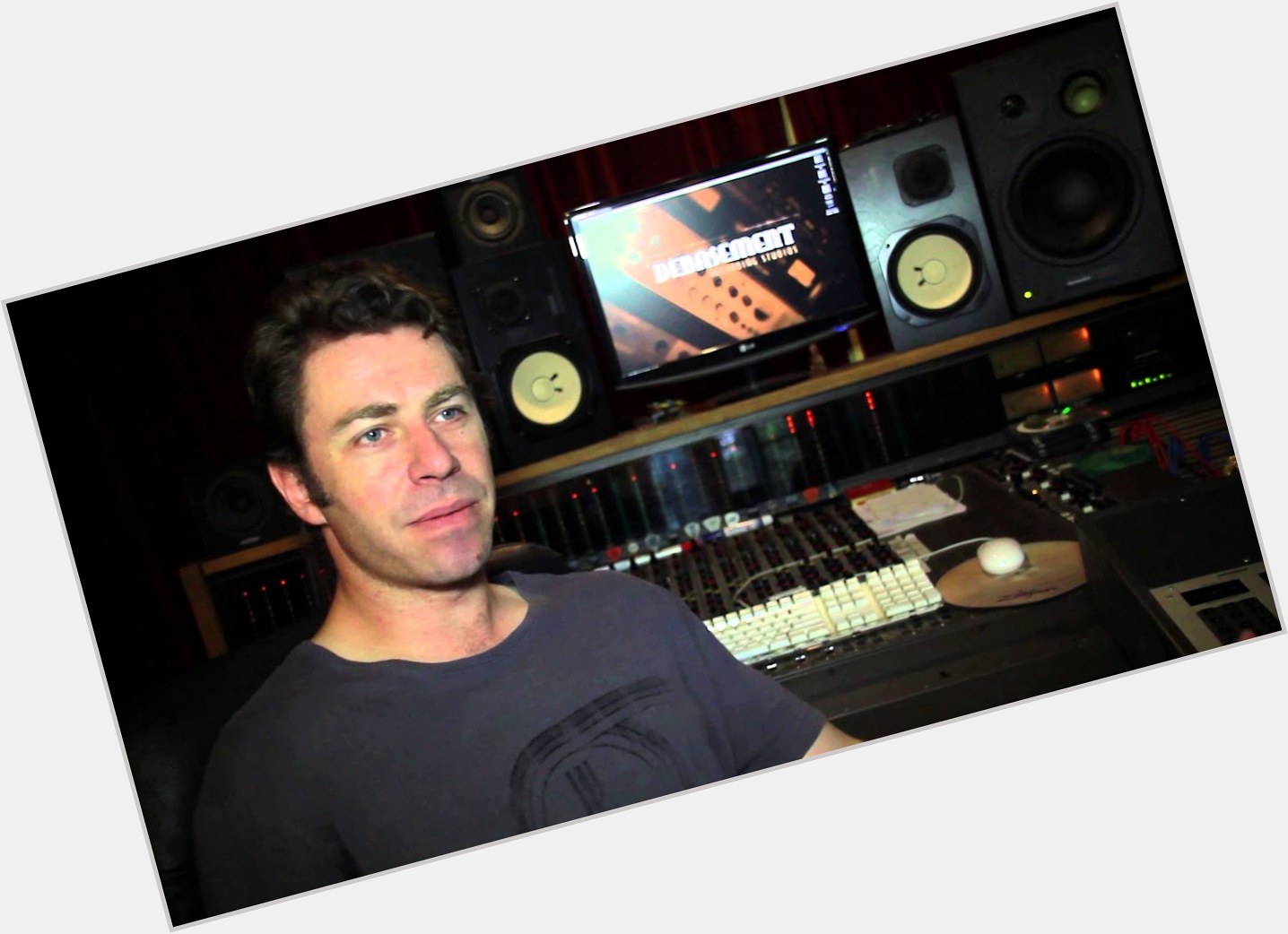 Jason Torrens | Official Site for Man Crush Monday #MCM | Woman Crush ...