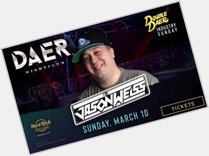 Jason Weiss | Official Site for Man Crush Monday #MCM | Woman Crush ...