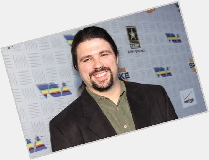 Jason West's Birthday Celebration | HappyBday.to