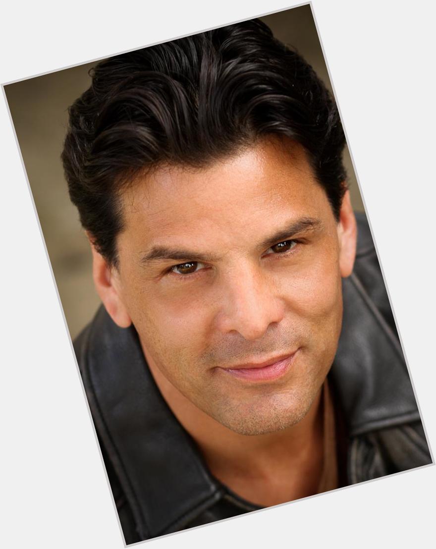 Jay Bontatibus | Official Site for Man Crush Monday #MCM | Woman Crush ...