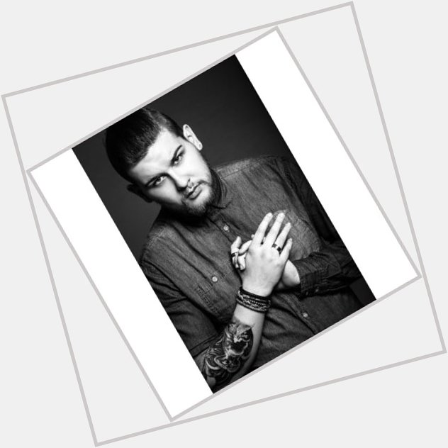 Jay Cosme | Official Site for Man Crush Monday #MCM | Woman Crush ...