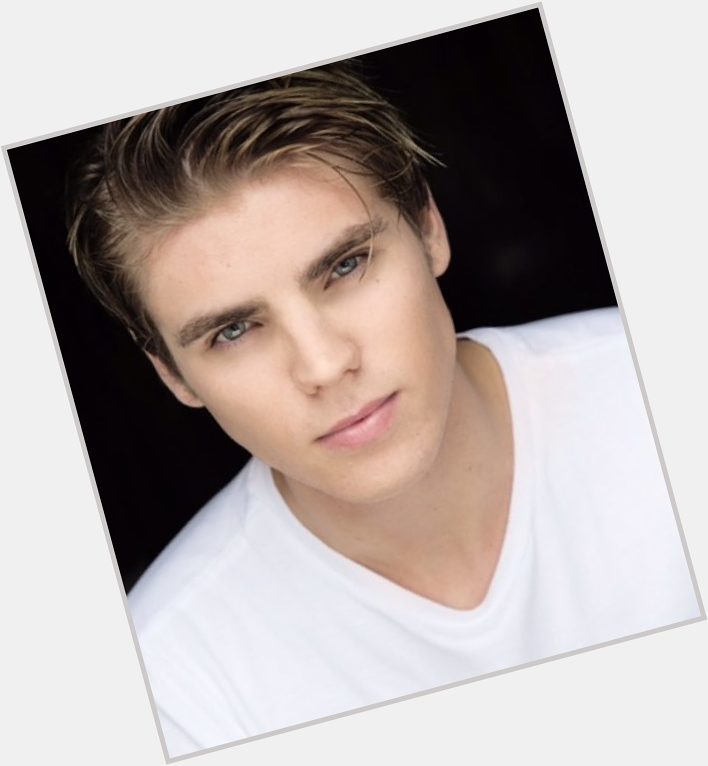 Jay Duffy | Official Site for Man Crush Monday #MCM | Woman Crush ...