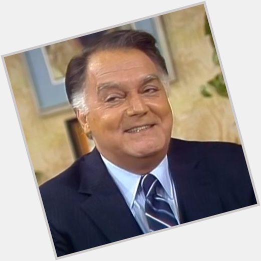 Jay Garner | Official Site for Man Crush Monday #MCM | Woman Crush ...