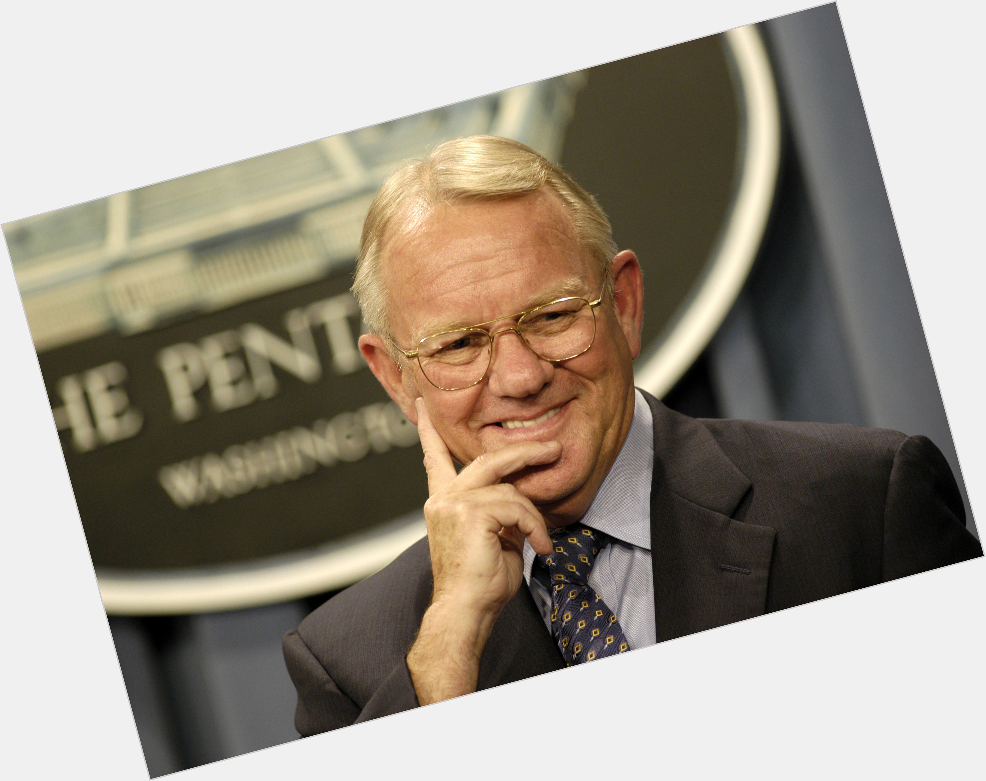 Jay Garner | Official Site for Man Crush Monday #MCM | Woman Crush ...