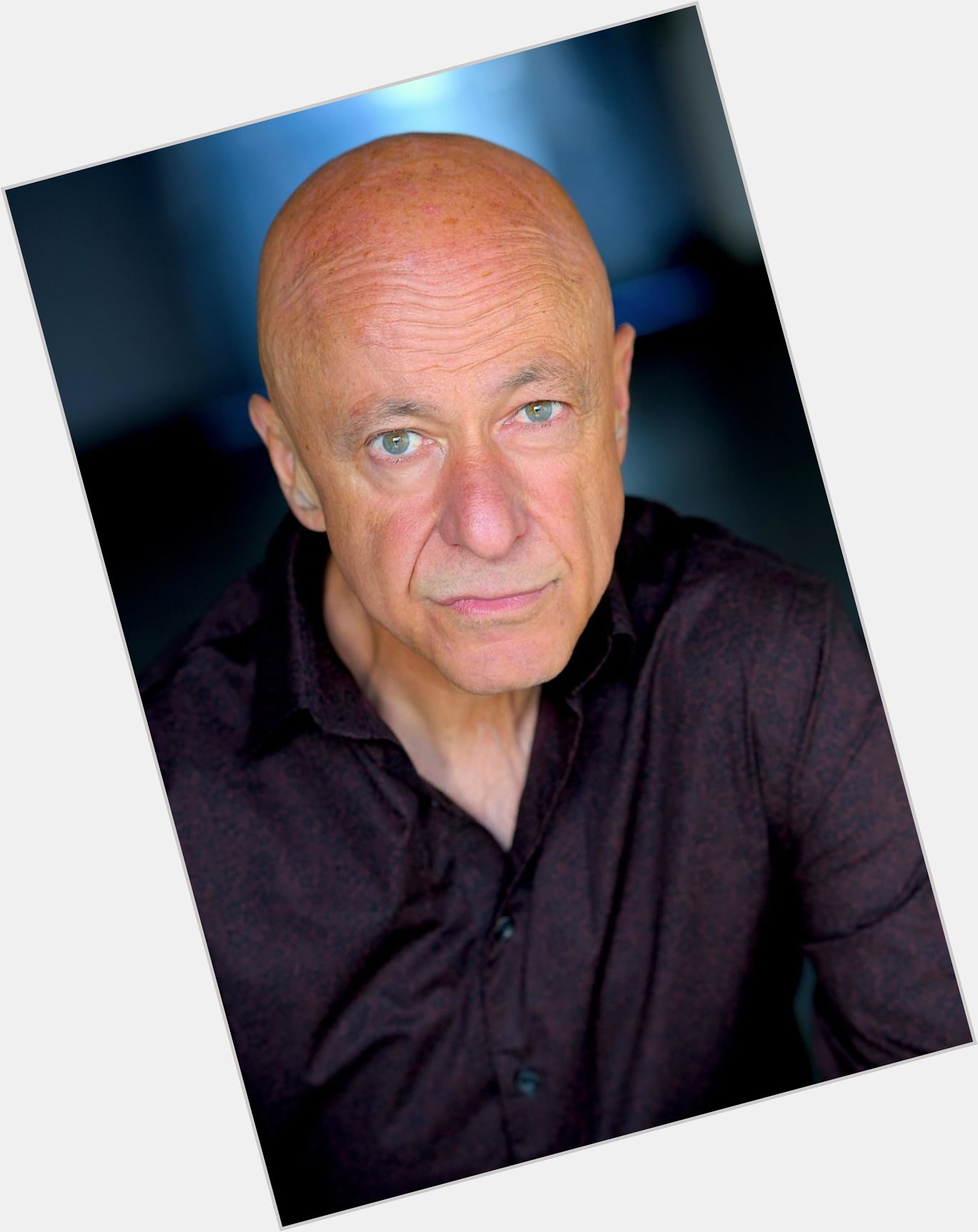 Jay Harik | Official Site for Man Crush Monday #MCM | Woman Crush ...