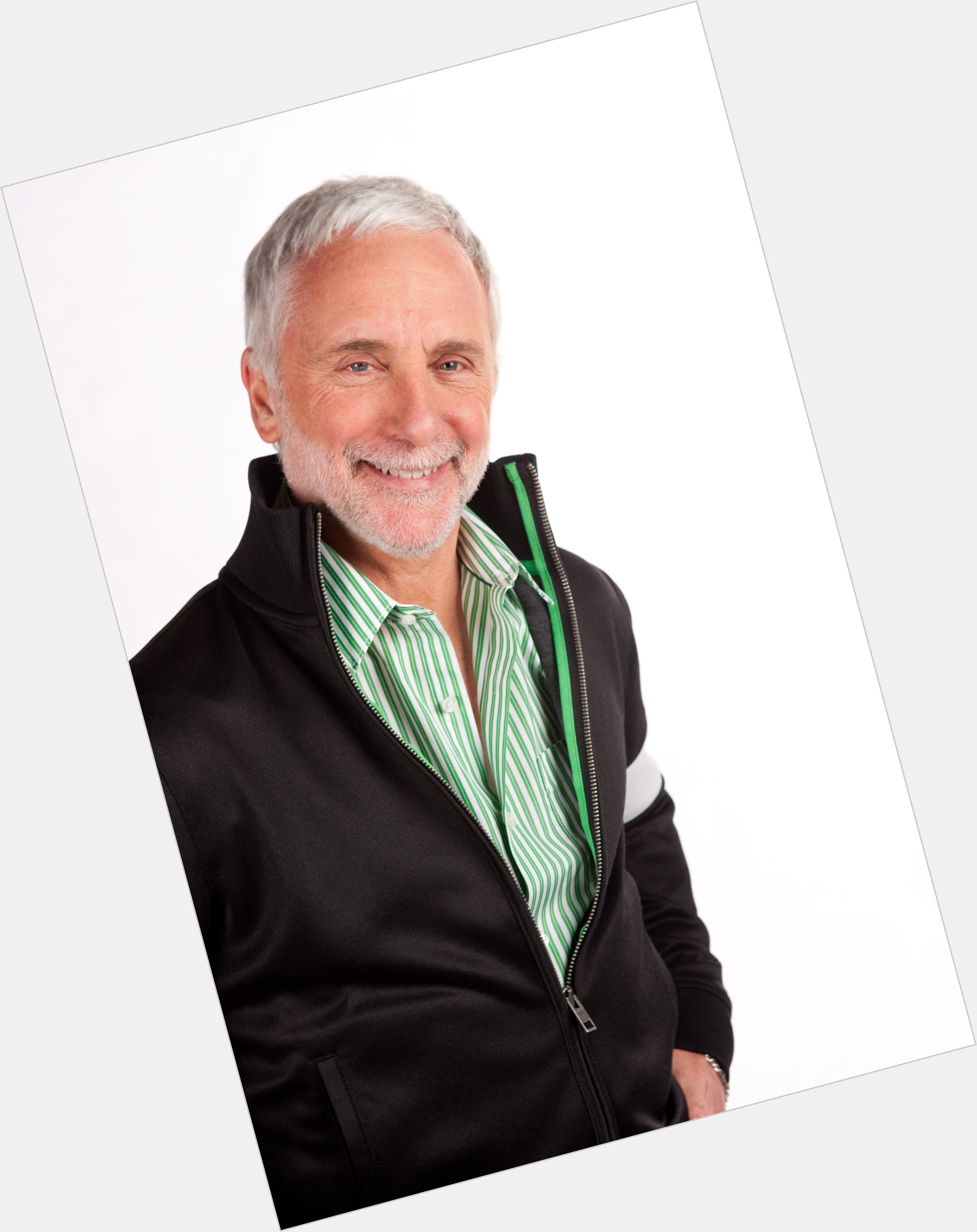 Jay Ingram | Official Site for Man Crush Monday #MCM | Woman Crush ...