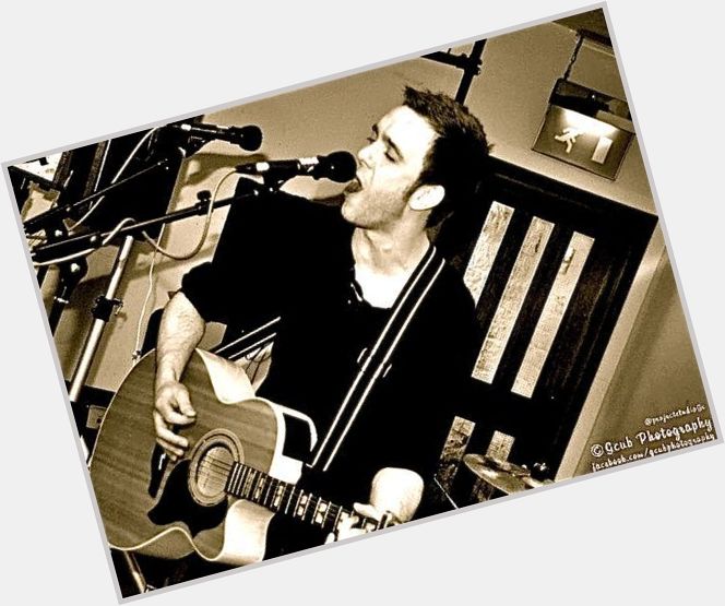 Jay Ingram | Official Site for Man Crush Monday #MCM | Woman Crush ...