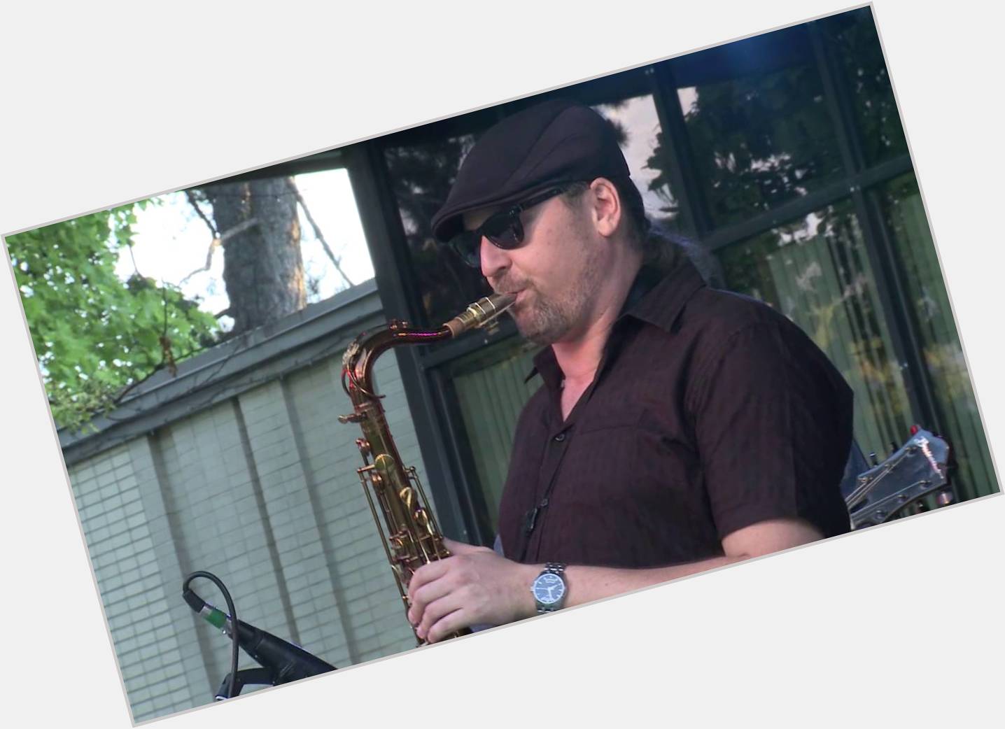 Jay Lawrence | Official Site for Man Crush Monday #MCM | Woman Crush ...