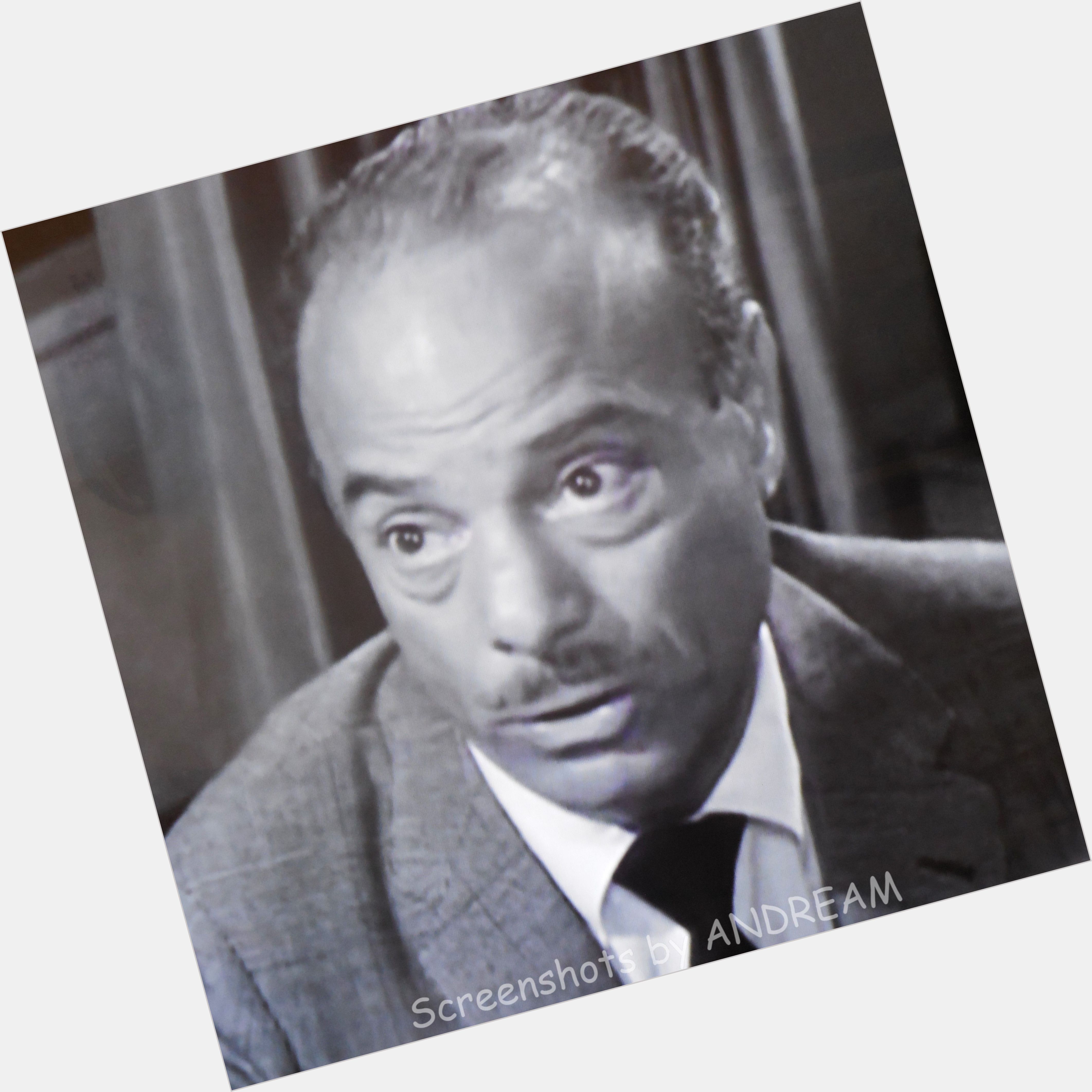 Jay Novello | Official Site for Man Crush Monday #MCM | Woman Crush ...