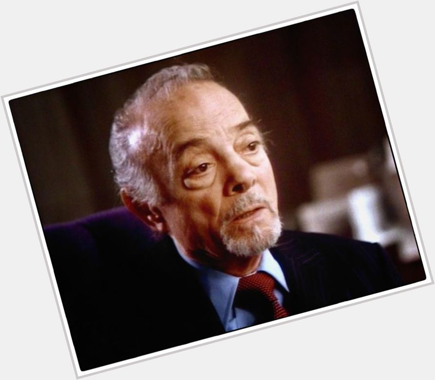 Jay Novello | Official Site for Man Crush Monday #MCM | Woman Crush ...