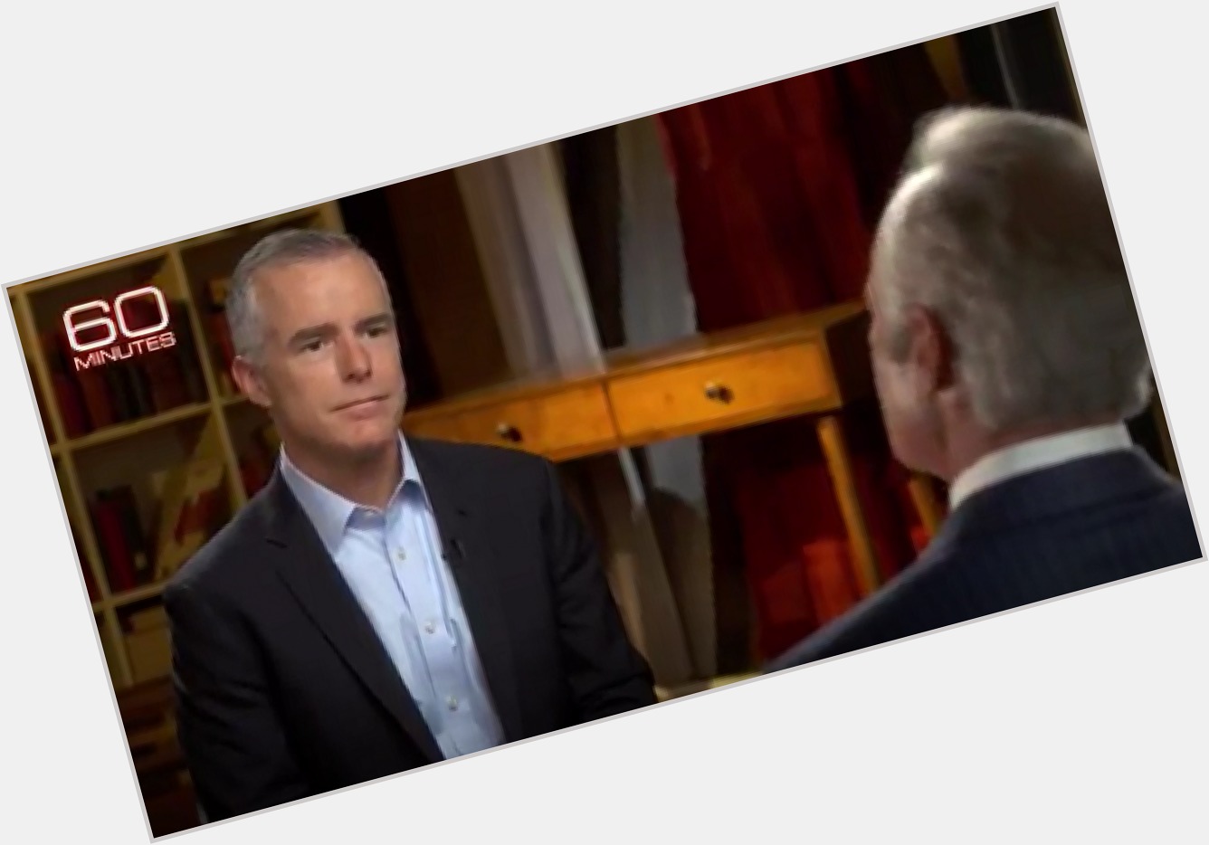 Jay Rosenstein | Official Site for Man Crush Monday #MCM | Woman Crush ...