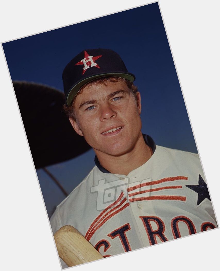 Jay Schlueter | Official Site for Man Crush Monday #MCM | Woman Crush ...