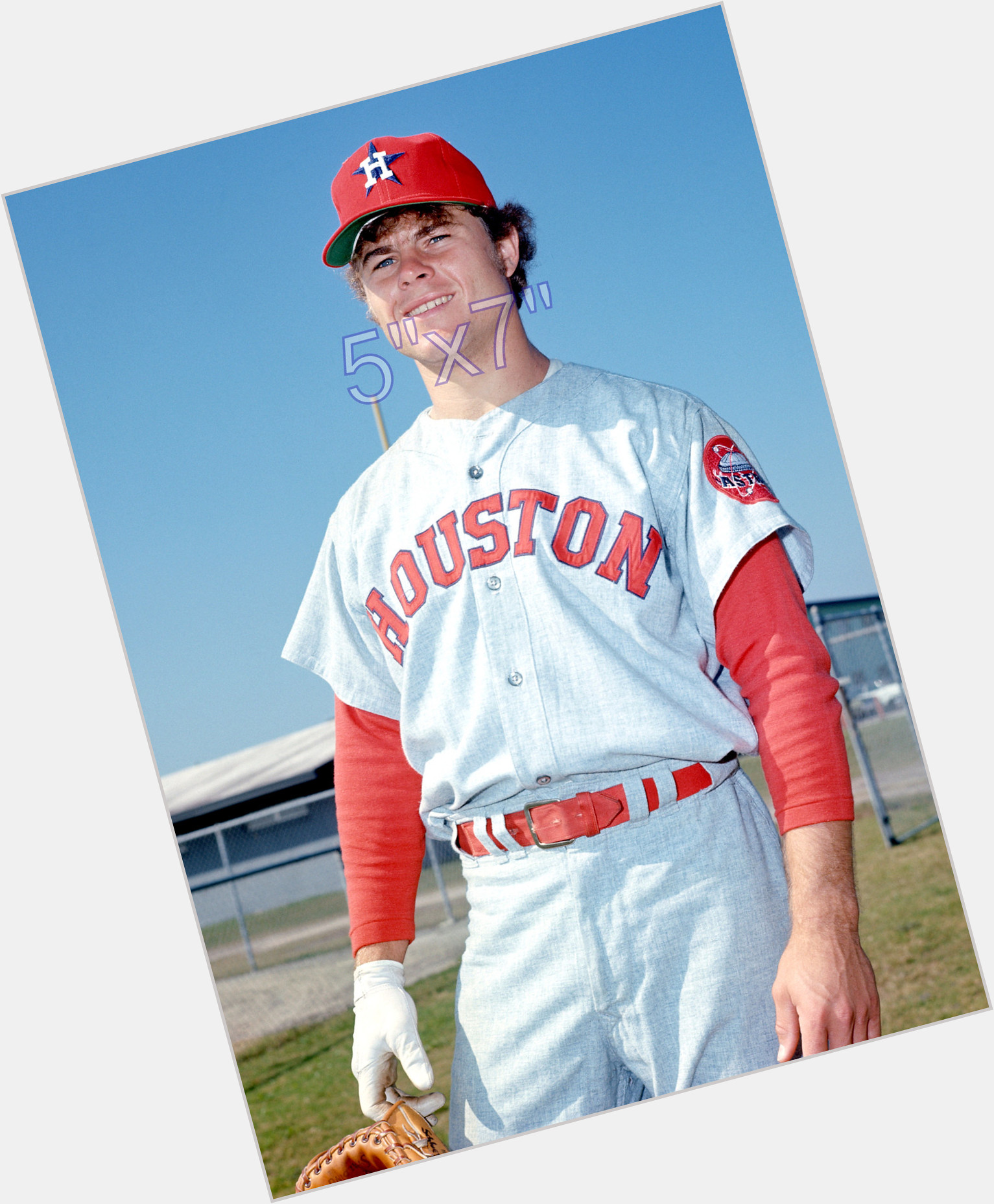 Jay Schlueter | Official Site for Man Crush Monday #MCM | Woman Crush ...