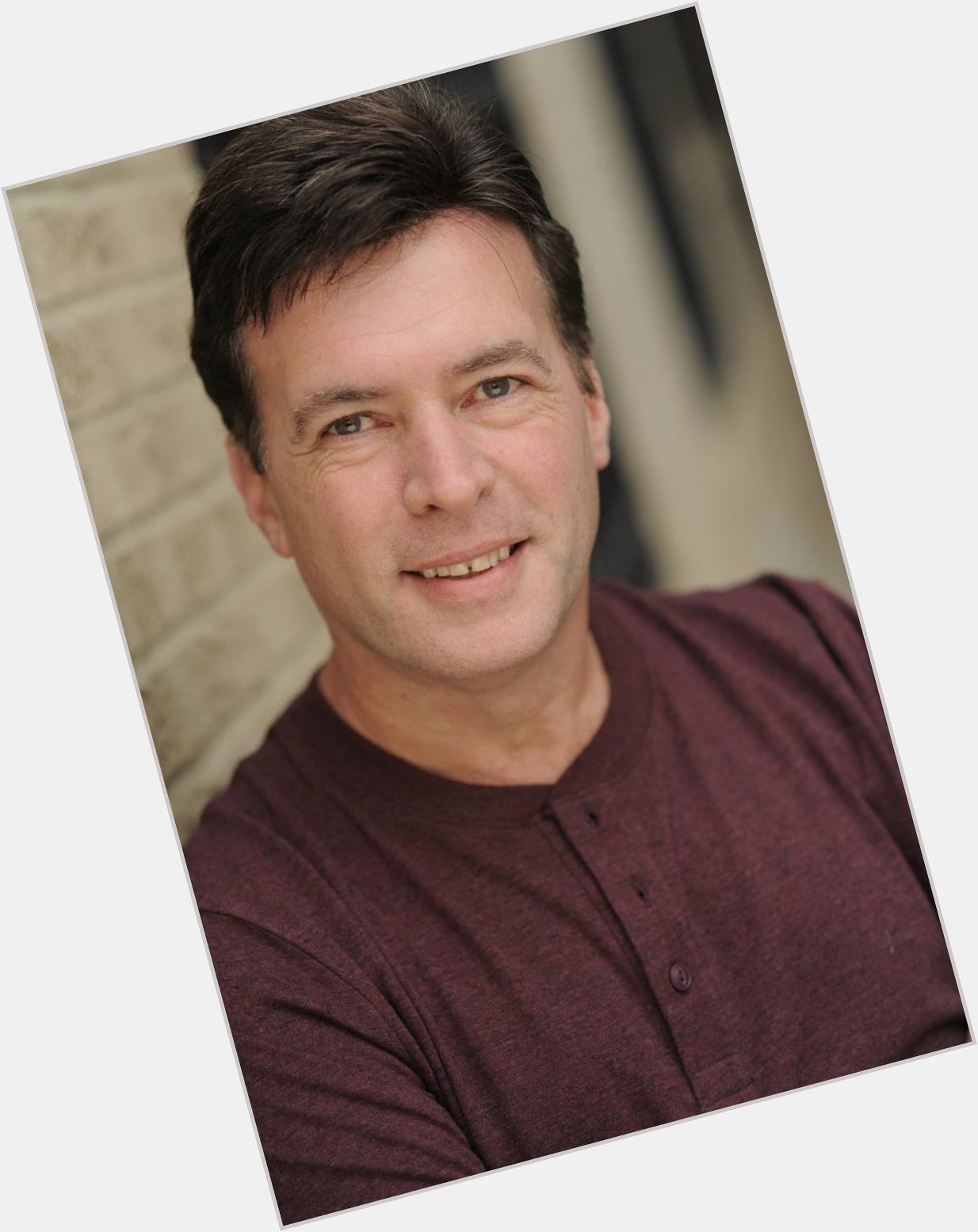 Jay Storey | Official Site for Man Crush Monday #MCM | Woman Crush ...