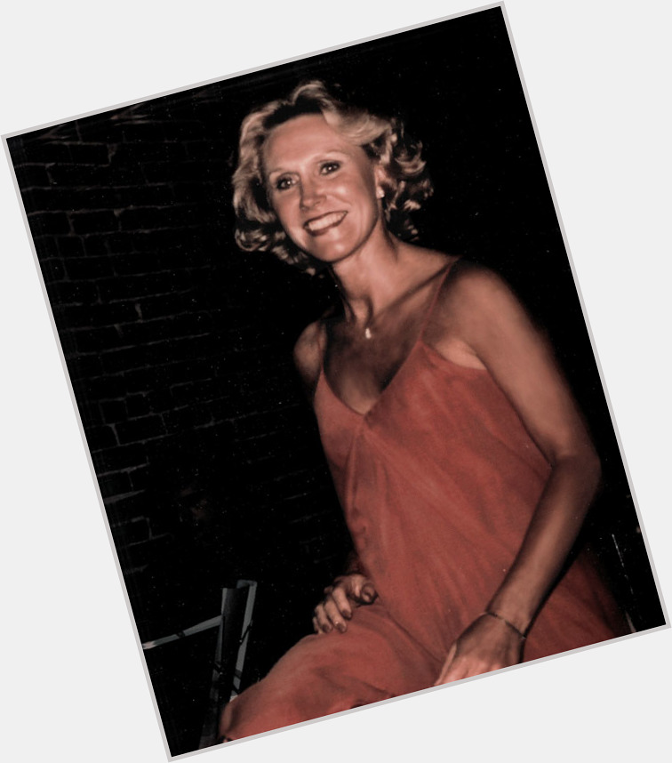 Jay W Macintosh | Official Site for Woman Crush Wednesday #WCW