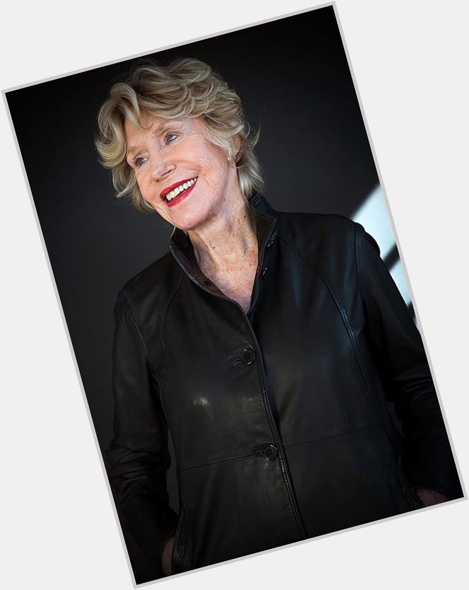 Jay W Macintosh | Official Site for Woman Crush Wednesday #WCW