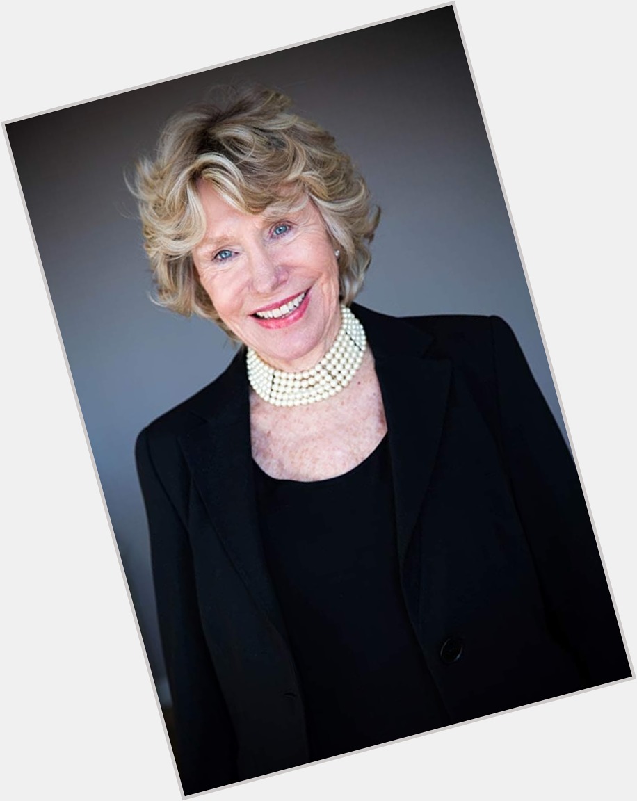 Jay W Macintosh | Official Site for Woman Crush Wednesday #WCW