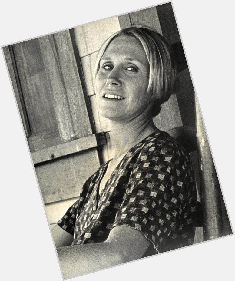 Jay W Macintosh | Official Site for Woman Crush Wednesday #WCW