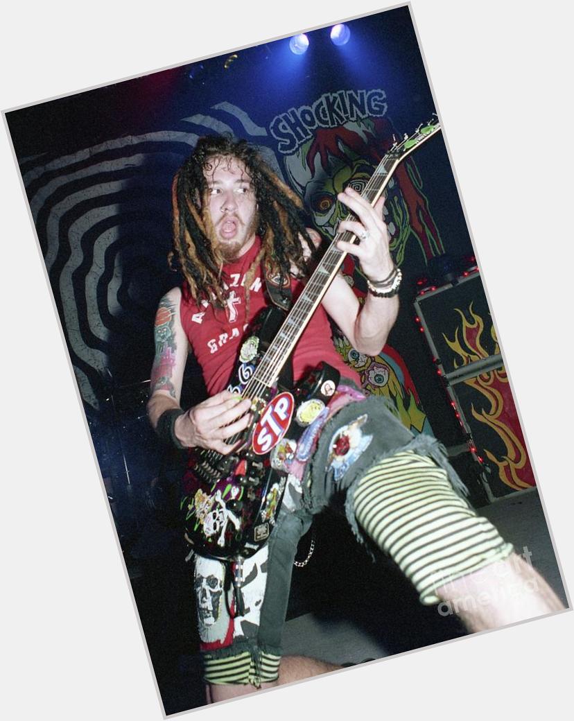 Jay Yuenger | Official Site for Man Crush Monday #MCM | Woman Crush ...