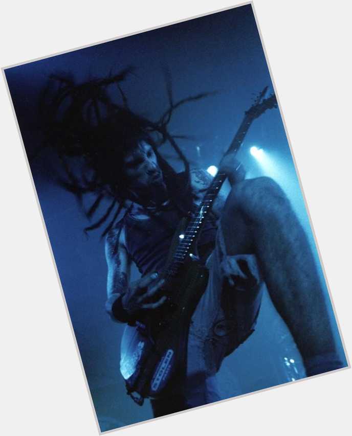 Jay Yuenger | Official Site for Man Crush Monday #MCM | Woman Crush ...