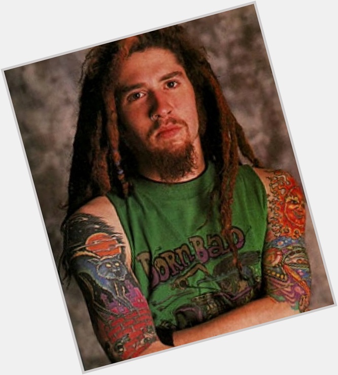 Jay Yuenger | Official Site for Man Crush Monday #MCM | Woman Crush ...